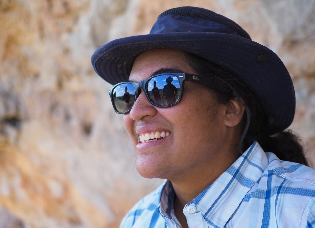 Shumla Treks - Shumla